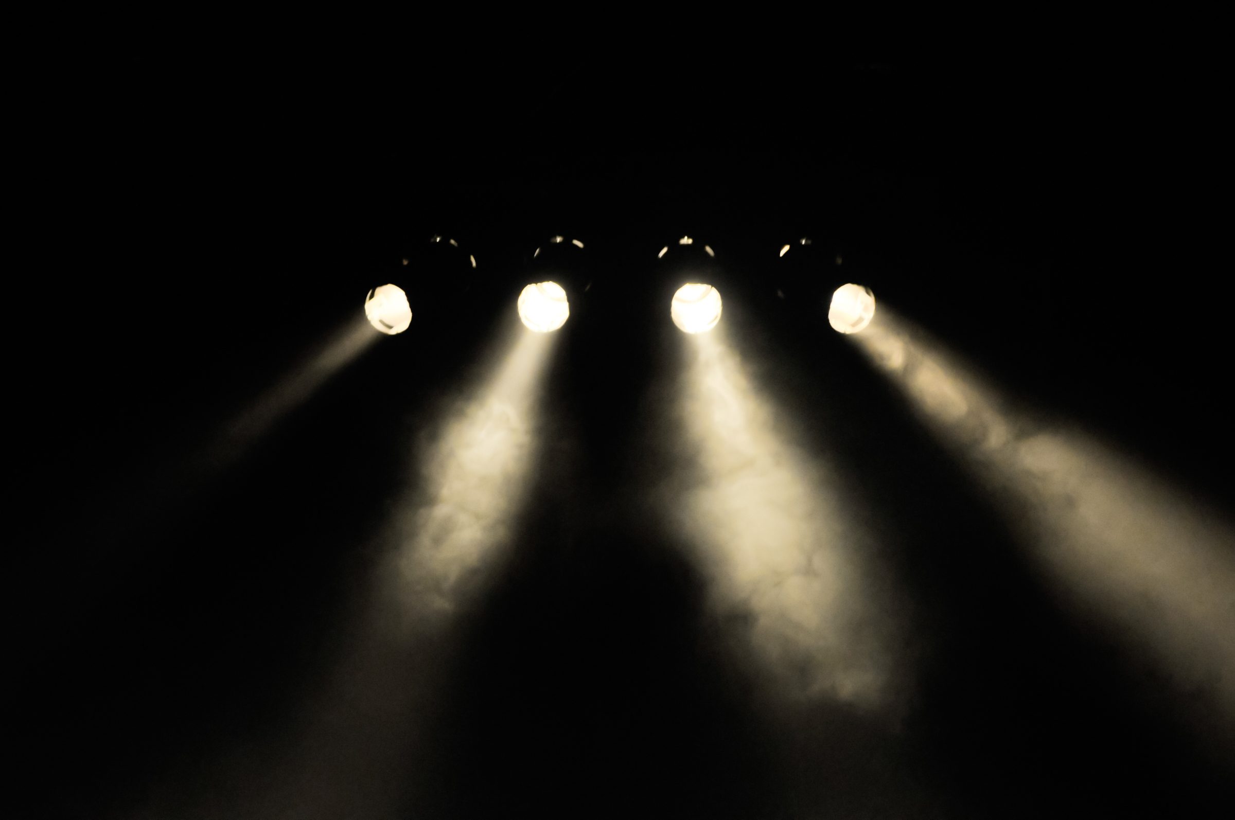 Uitvoeringsagenda Podiumkunsten 2025-2028 | NAPK